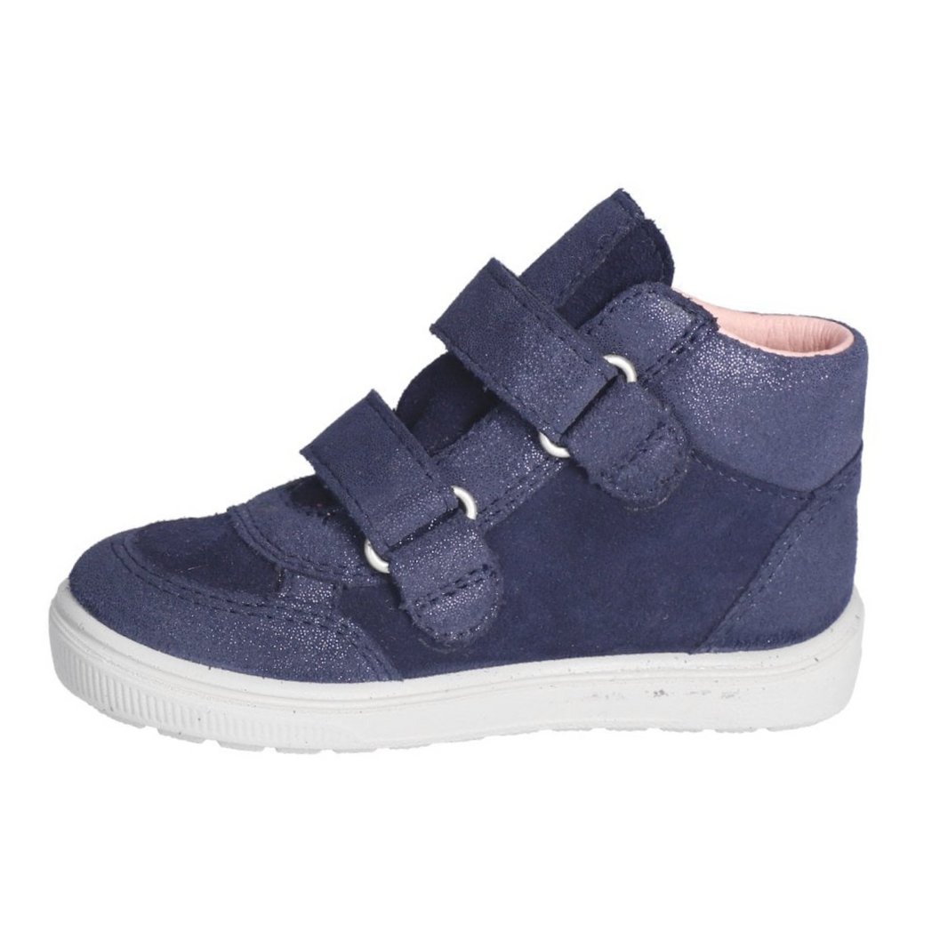 Brands Ricosta – The Shoe Station